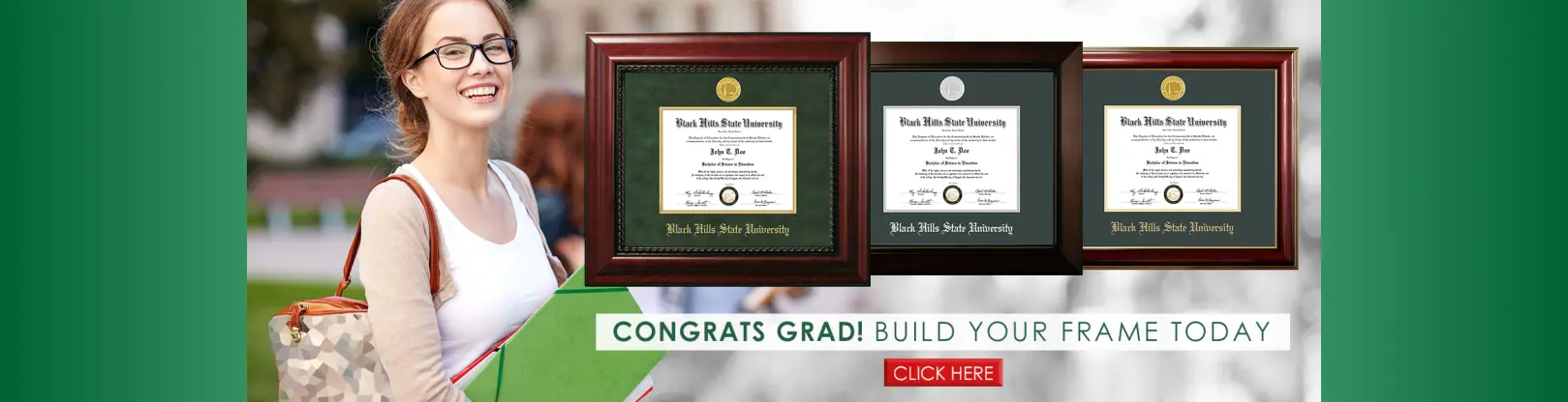 Welcome | University Bookstore