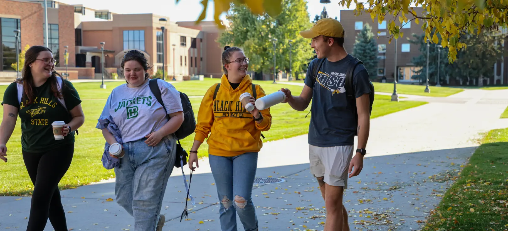Welcome | University Bookstore