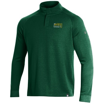 UNDER ARMOUR | University Bookstore
