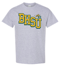 T-Shirts | University Bookstore
