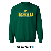 Sweatshirts | University Bookstore