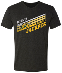 T-Shirts | University Bookstore