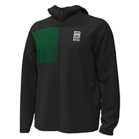 Welcome | University Bookstore