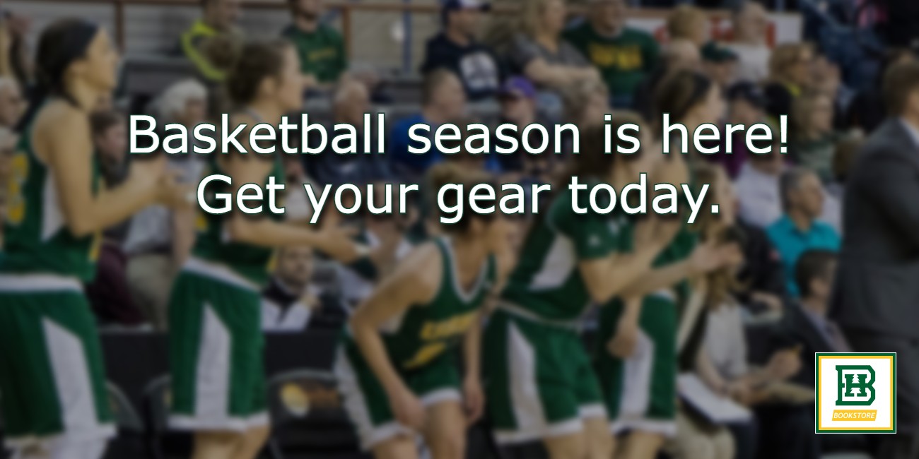 Welcome | University Bookstore