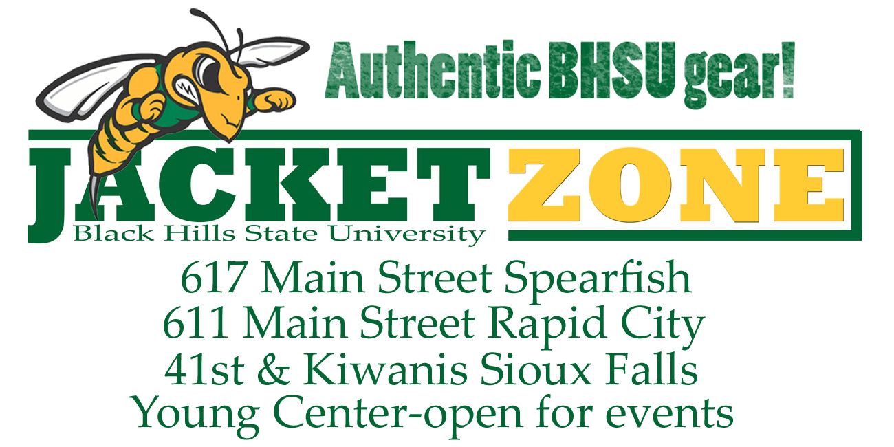 Welcome | University Bookstore