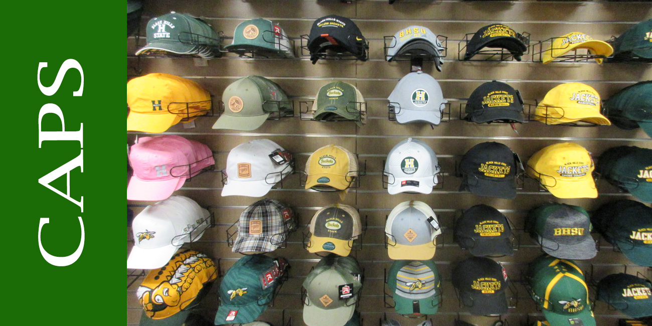 Welcome | University Bookstore