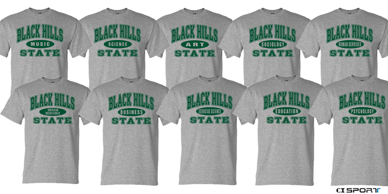 Welcome | University Bookstore