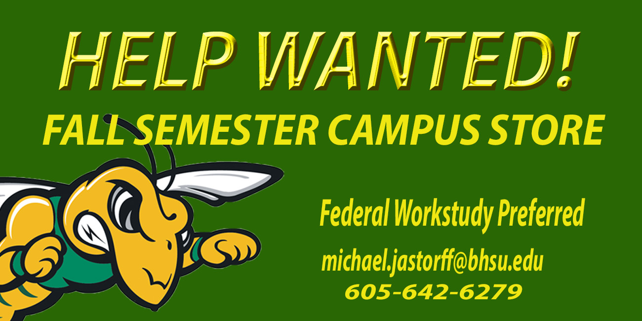 Welcome | University Bookstore